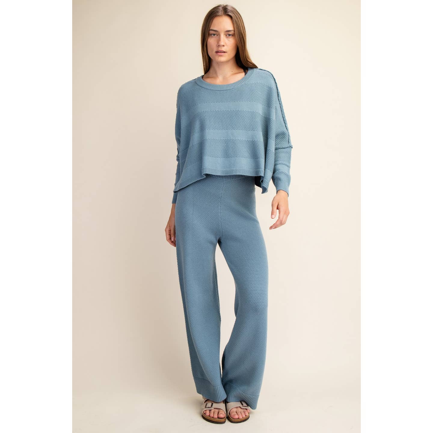 Riley Matching Set | Lex on Main Boutique