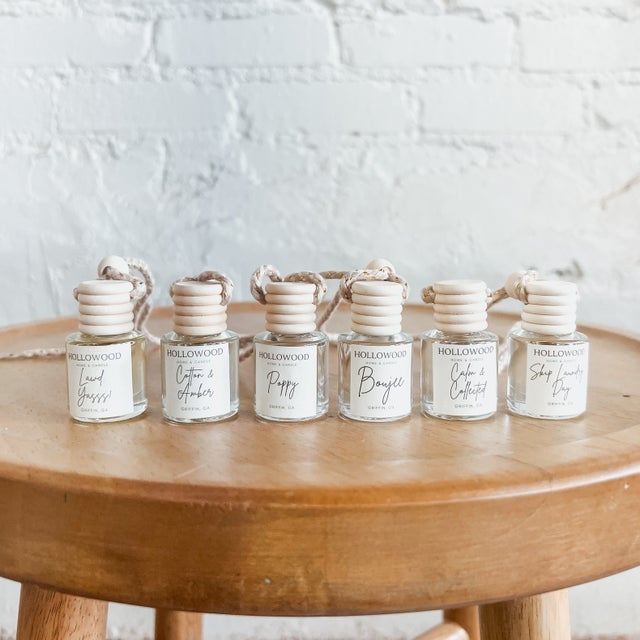 Shop All | Lex on Main Boutique